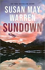 All 98 Susan May Warren Books in Order (2025)
